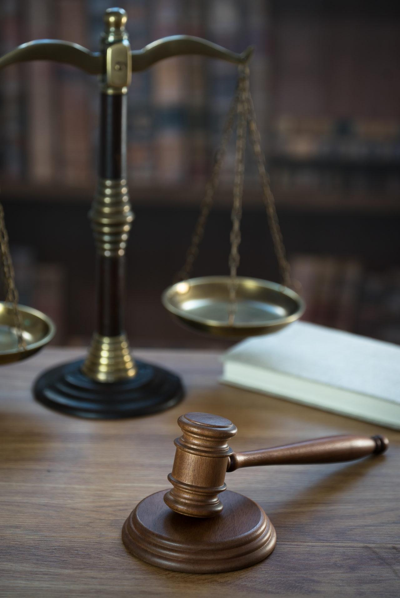 Meet Sam - Clymer Law, PLLC Paducah Attorney